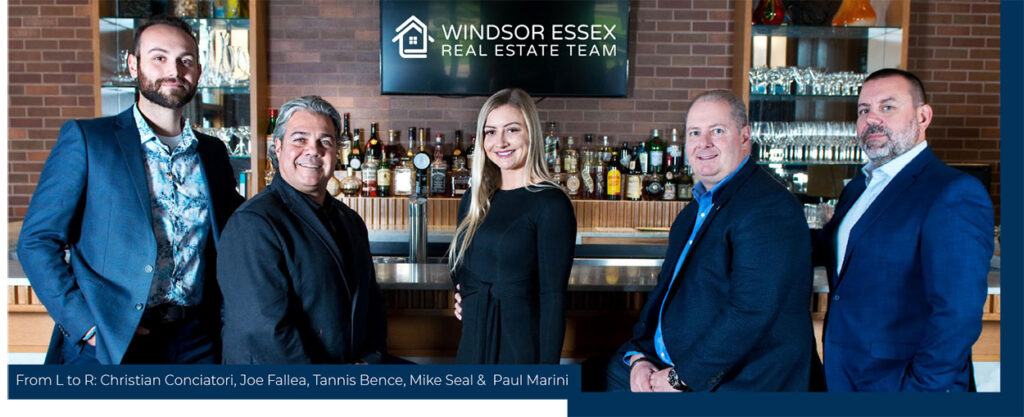 Joe Fallea – Rising Up – FREEDS IMAGE Magazine – Windsor Fashion ...